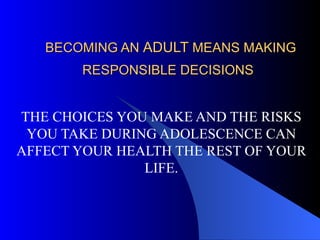 Chapter 1&2 Pp | PPT