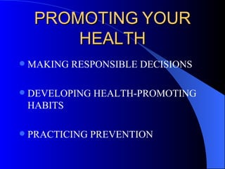 Chapter 1&2 Pp | PPT