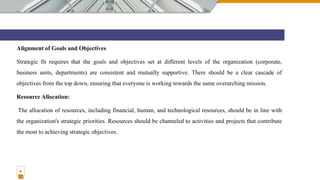Chapter 12 PPT.pptx