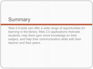 Chapter 12 ppt for module 5 | PPTX | Social Networking | Internet
