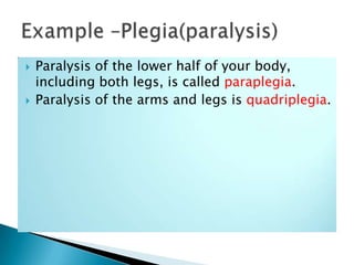 Chapter 12 ppt to post | PPT