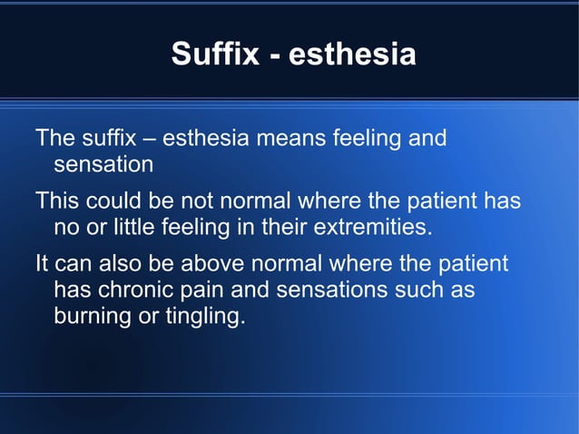 Chapter 12 presentation | ODP