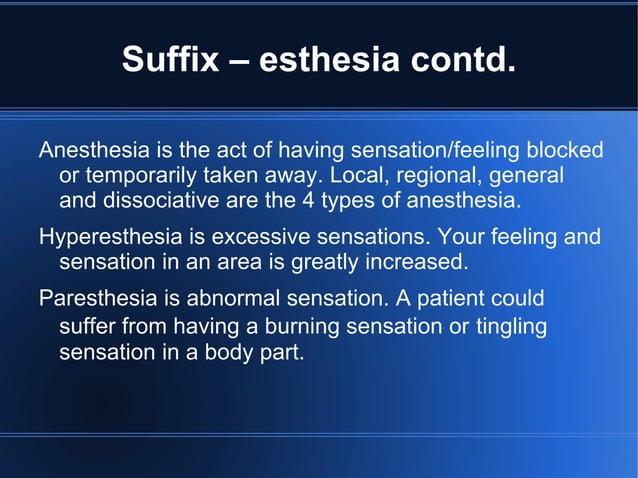 Chapter 12 presentation | ODP