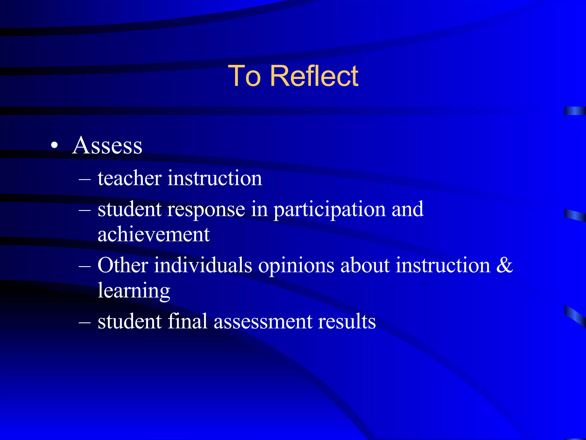 Critical Pedagogy | PPT