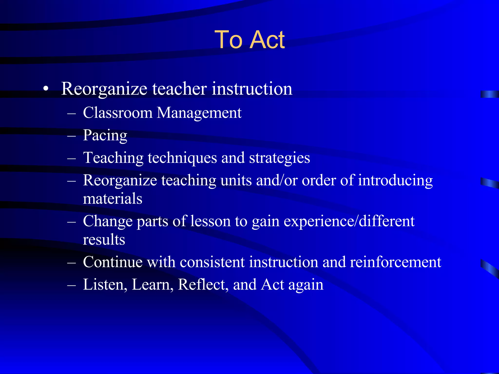 Critical Pedagogy | PPT