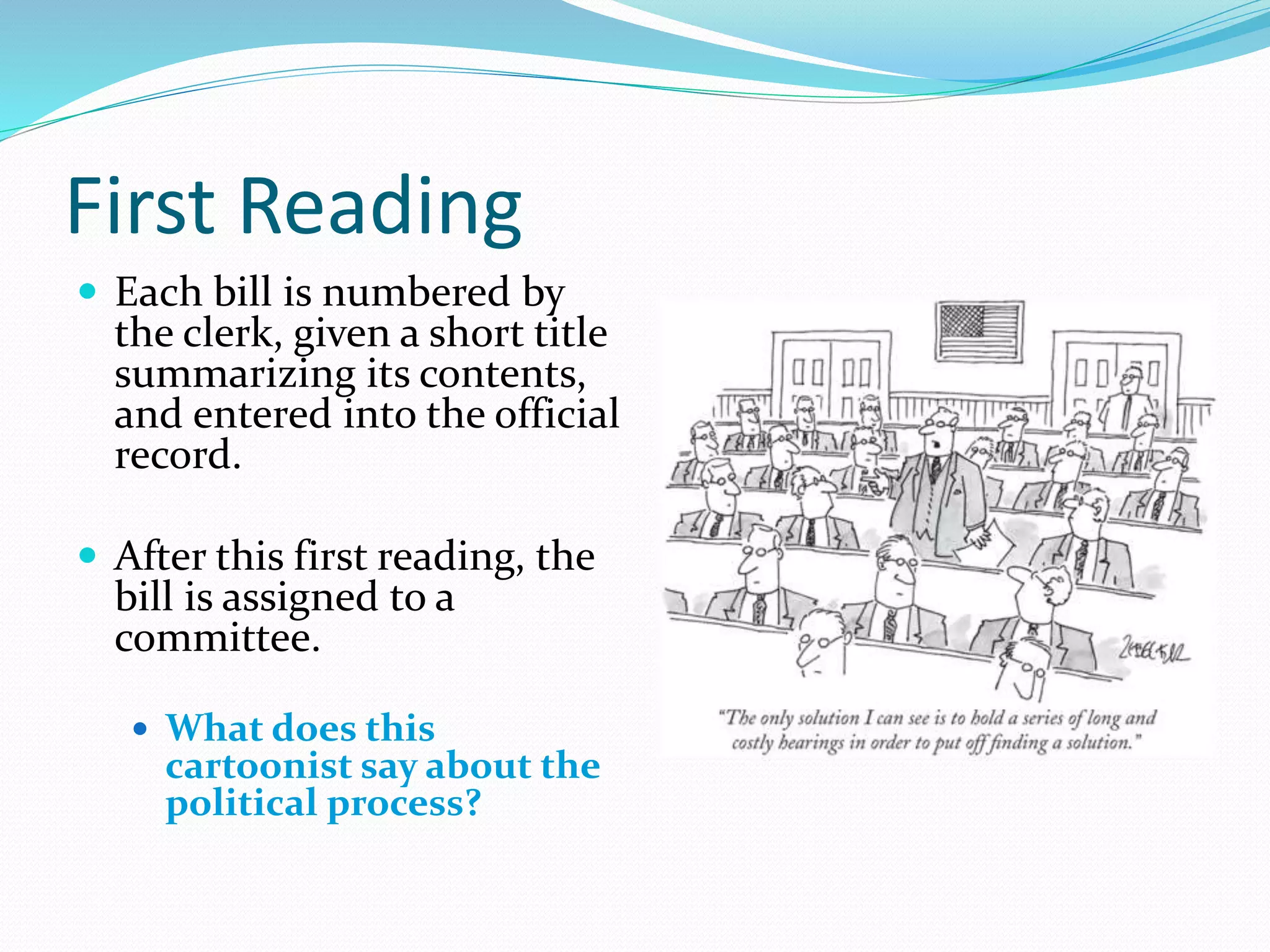 Chapter 12 presentation | PPT