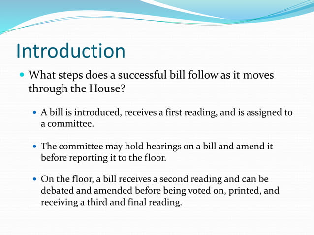 Chapter 12 presentation | PPT