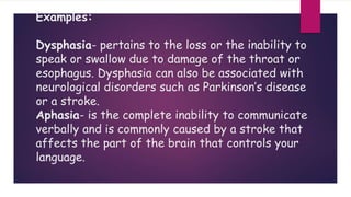Chapter 12 presentation- The Nervous System | PPT