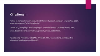 Chapter 12 presentation- The Nervous System | PPT