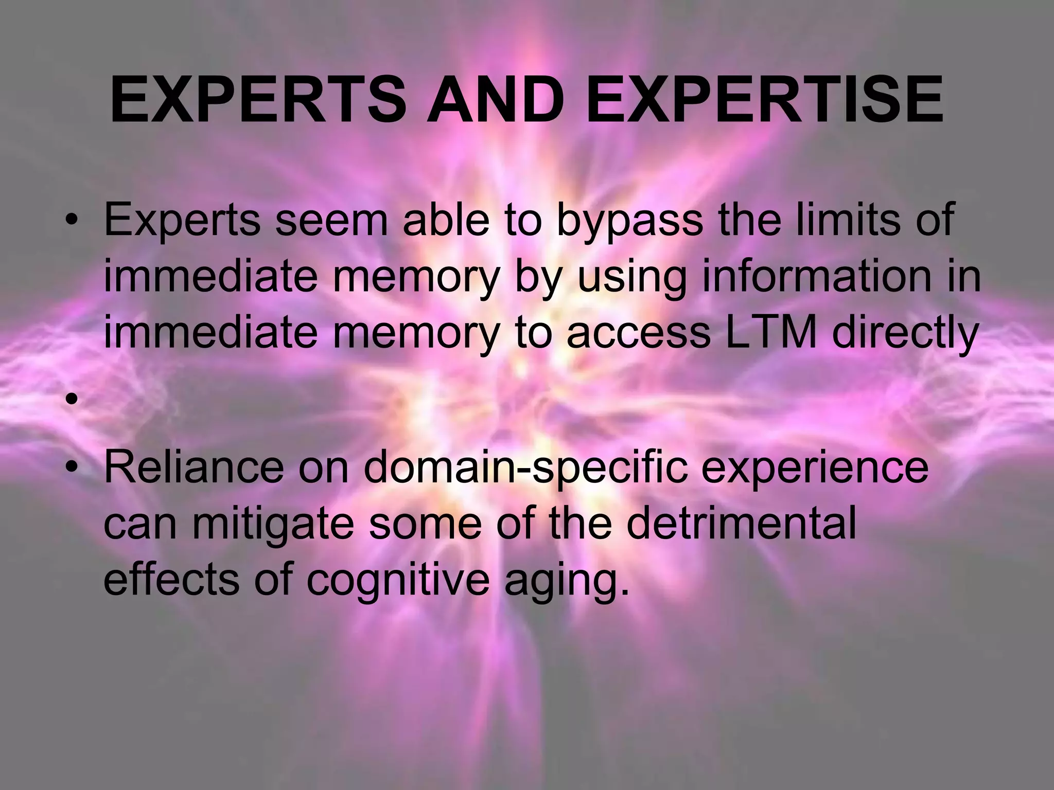 CHapter 12 PROBLEM SOLVING.ppt