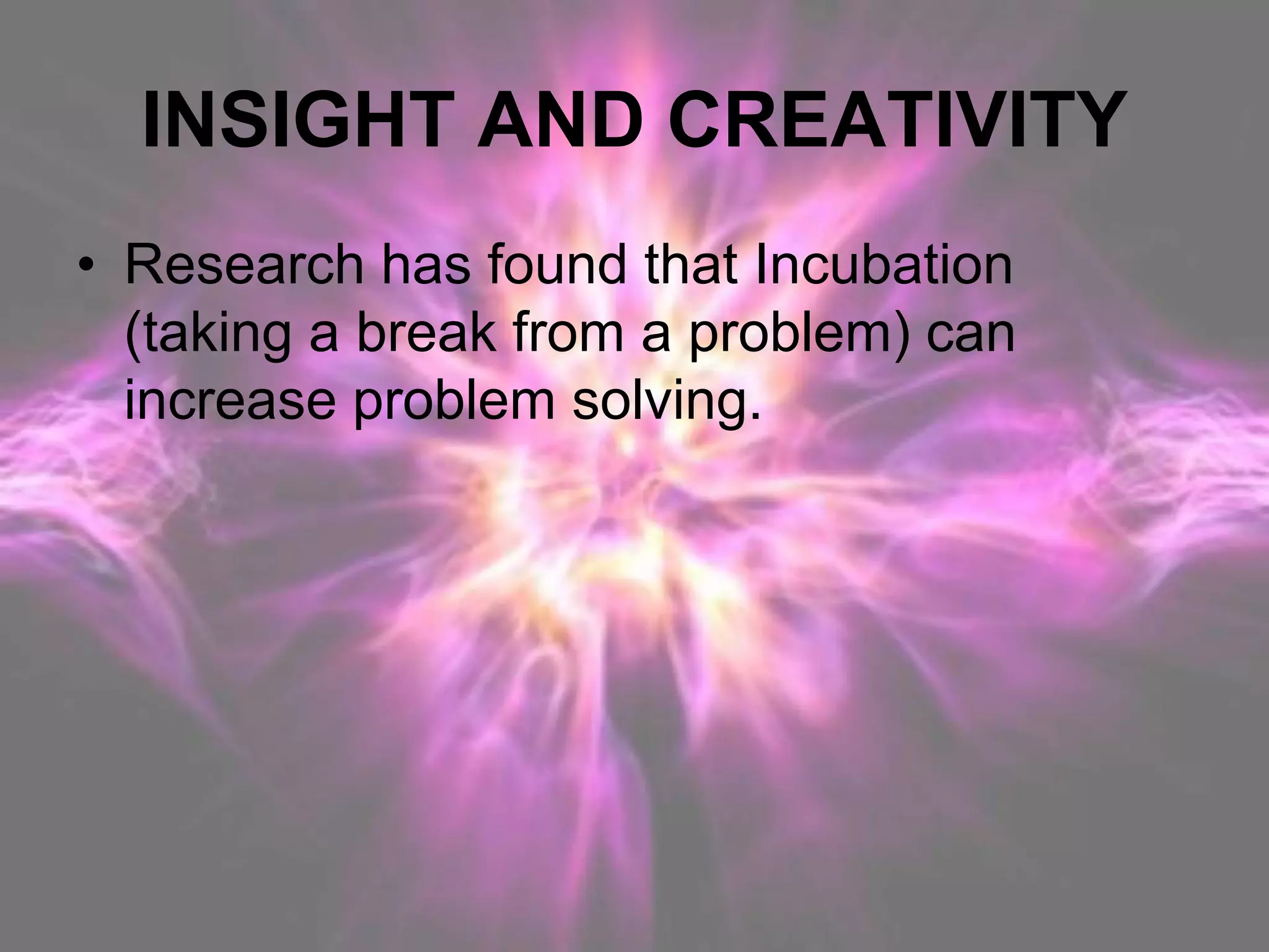 CHapter 12 PROBLEM SOLVING.ppt