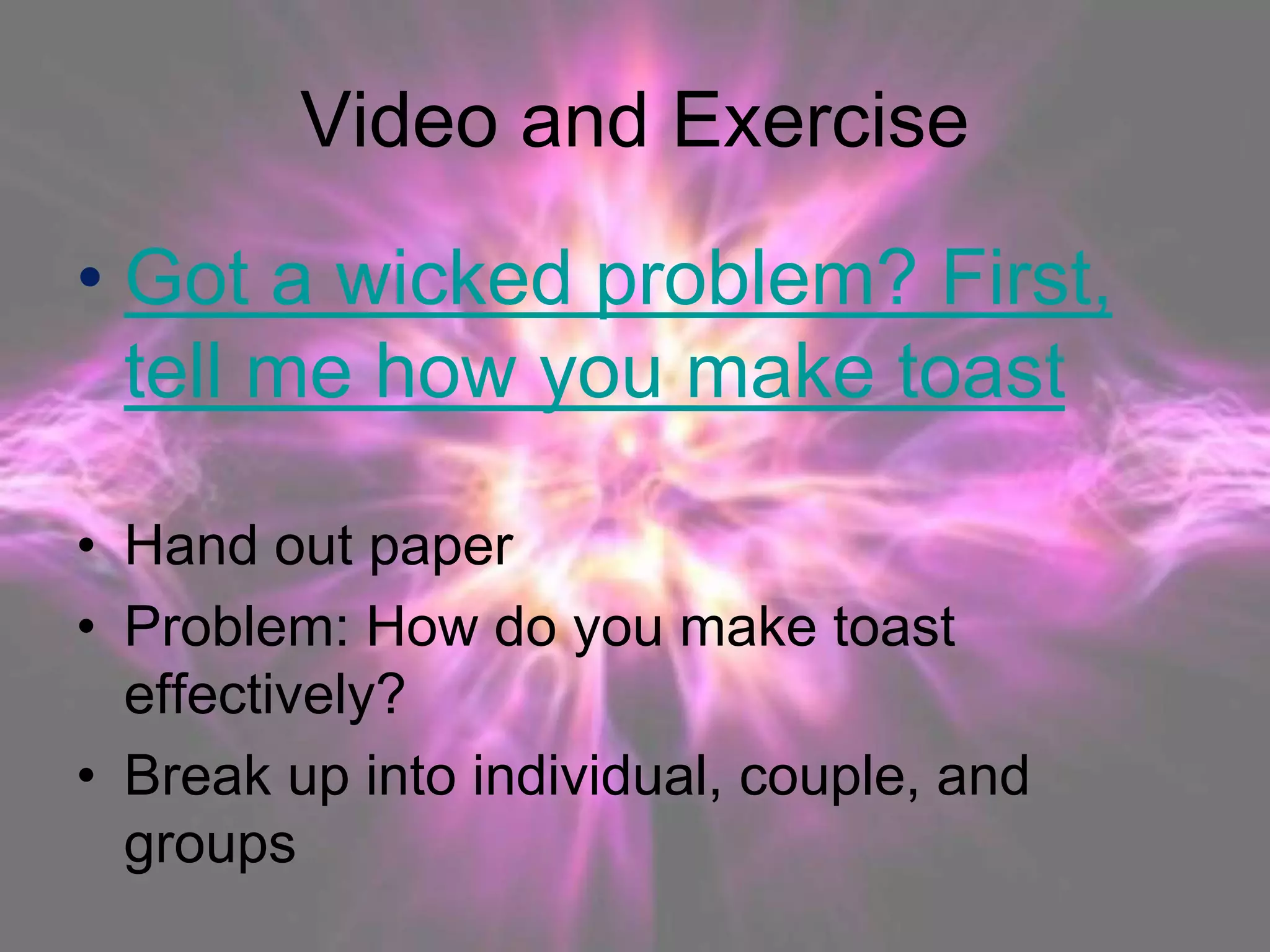 CHapter 12 PROBLEM SOLVING.ppt