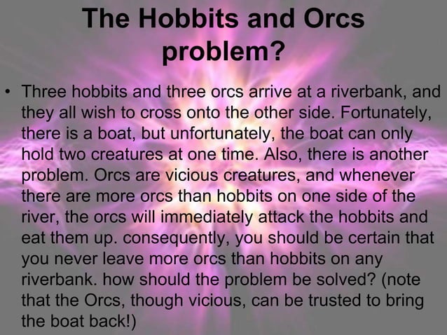 CHapter 12 PROBLEM SOLVING.ppt | Games and Puzzles | Hobbies & Interests