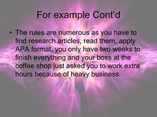 CHapter 12 PROBLEM SOLVING.ppt
