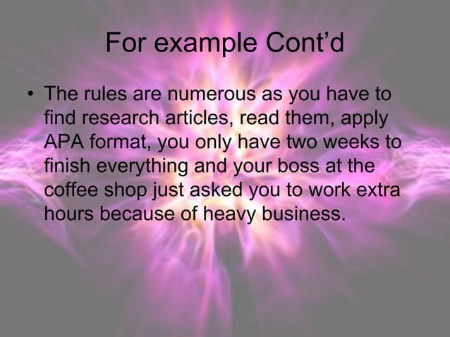 CHapter 12 PROBLEM SOLVING.ppt | Games and Puzzles | Hobbies & Interests