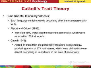 Chapter 12 pwrpt | PPT