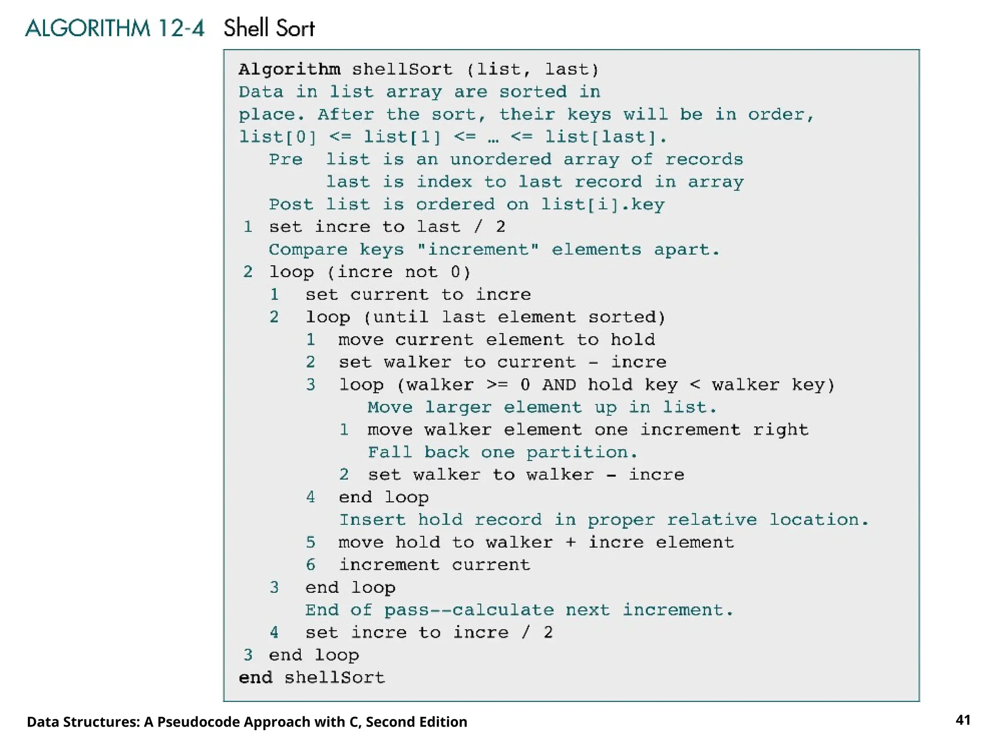 chapter12r.ppt lecture-10 (1).ppt lecture-10 (1).ppt