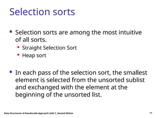 chapter12r.ppt lecture-10 (1).ppt lecture-10 (1).ppt