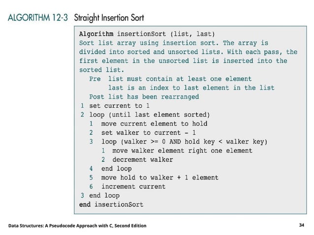 chapter12r.ppt lecture-10 (1).ppt lecture-10 (1).ppt