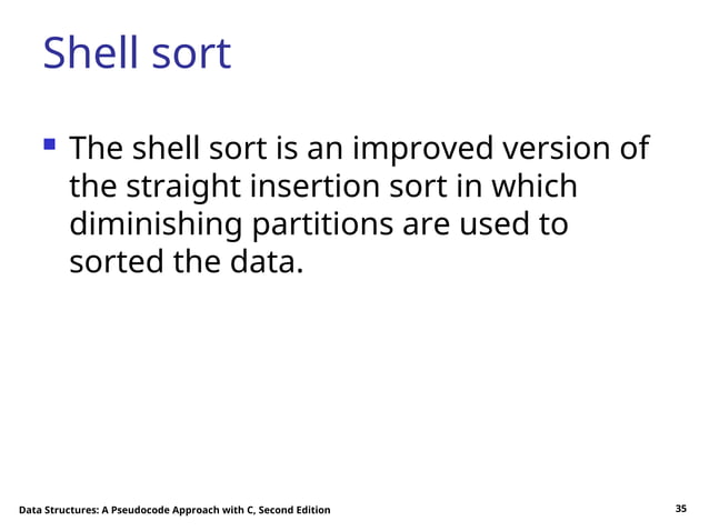 chapter12r.ppt lecture-10 (1).ppt lecture-10 (1).ppt