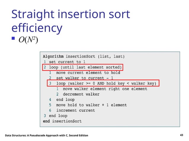 chapter12r.ppt lecture-10 (1).ppt lecture-10 (1).ppt