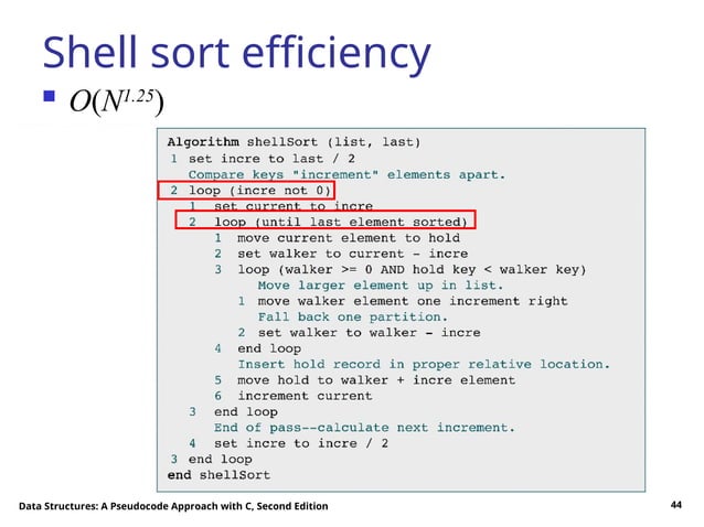 chapter12r.ppt lecture-10 (1).ppt lecture-10 (1).ppt