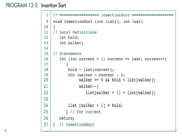 chapter12r.ppt lecture-10 (1).ppt lecture-10 (1).ppt