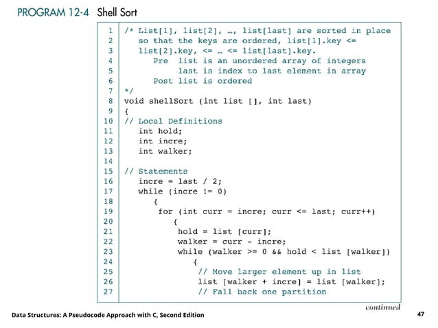 chapter12r.ppt lecture-10 (1).ppt lecture-10 (1).ppt