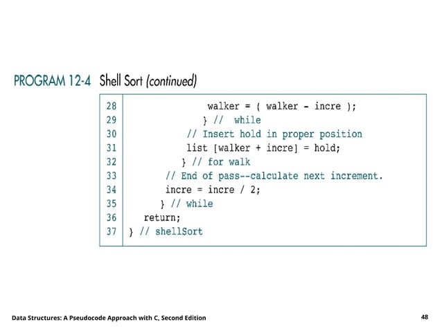chapter12r.ppt lecture-10 (1).ppt lecture-10 (1).ppt