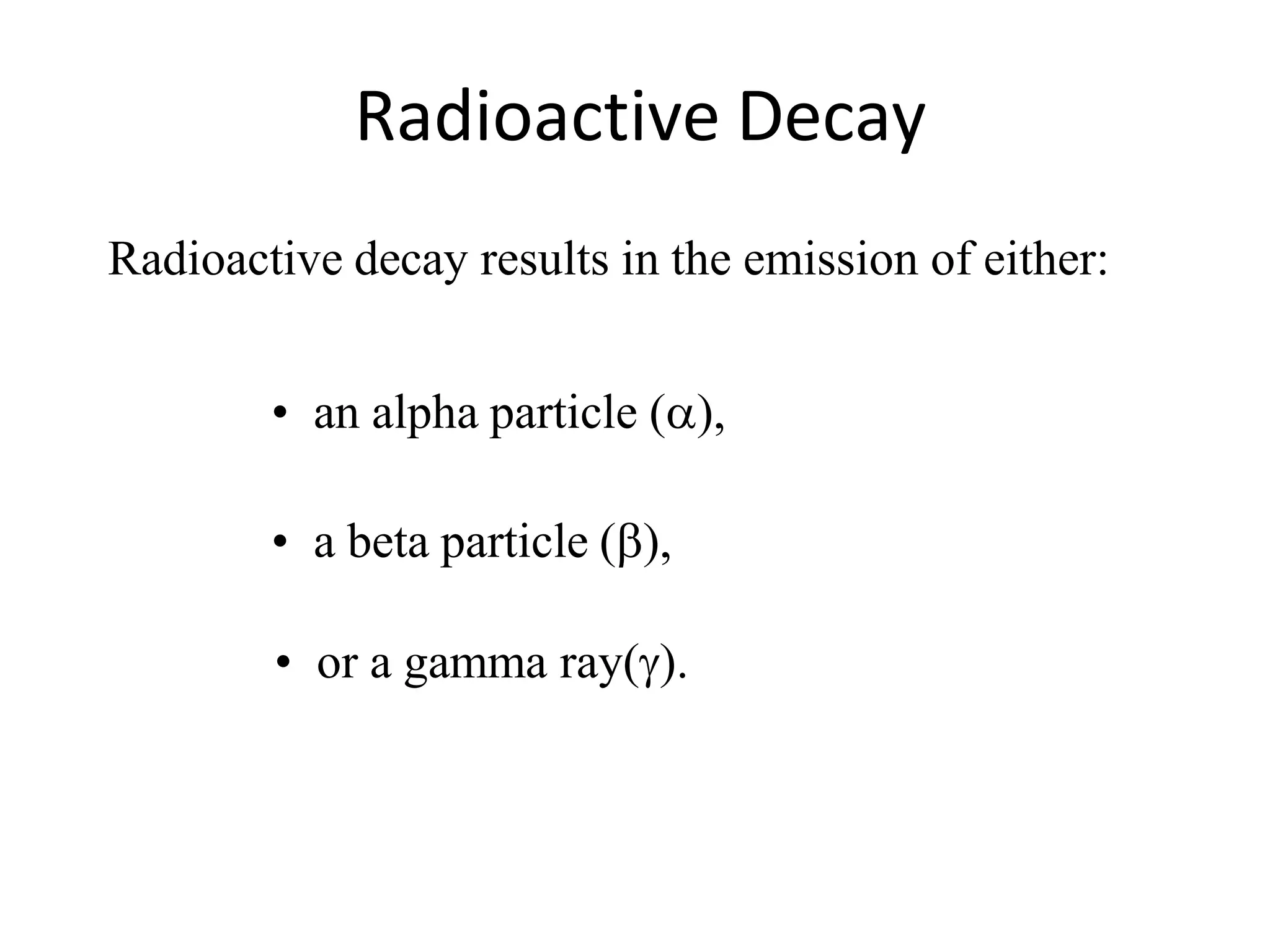 Chapter 12 –Radioactivity.pptx