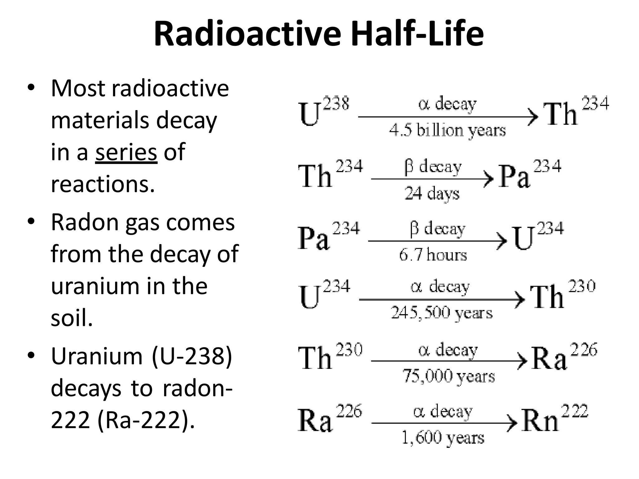 Chapter 12 –Radioactivity.pptx