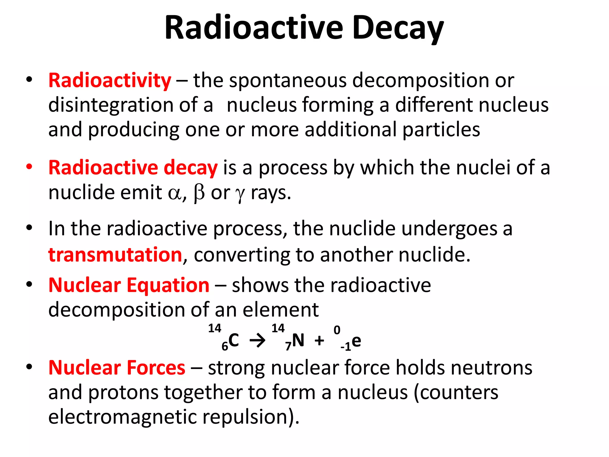 Chapter 12 –Radioactivity.pptx