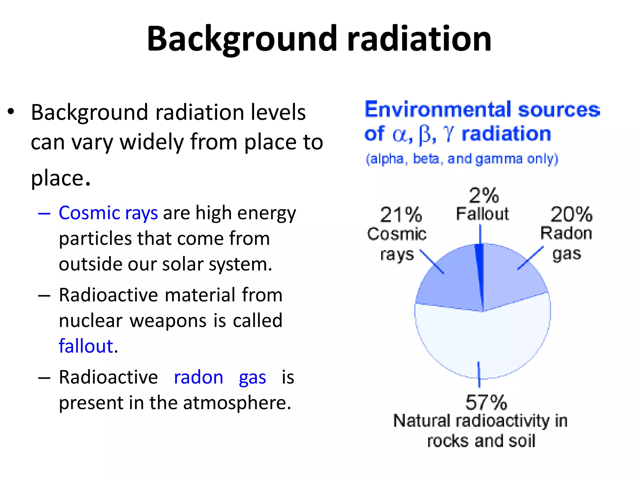 Chapter 12 –Radioactivity.pptx
