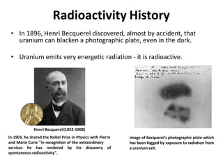 Chapter 12 –Radioactivity.pptx