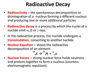 Chapter 12 –Radioactivity.pptx