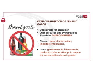 Chapter 12 Reasons for government intervention in the market.pdf