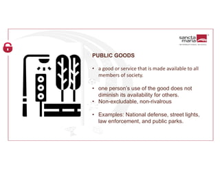 Chapter 12 Reasons for government intervention in the market.pdf
