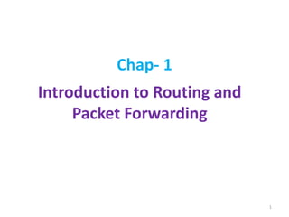 chapter 1 &2 RIPv1&2.ppt