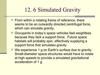 Chapter 12 rotational motion | PPT