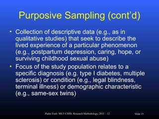 chapter_12_sampling methodand type En.ppt