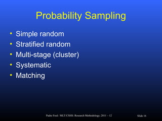 chapter_12_sampling methodand type En.ppt