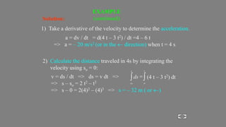 Chapter 12 (sec 12.1,12.2).pptx