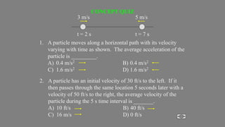 Chapter 12 (sec 12.1,12.2).pptx