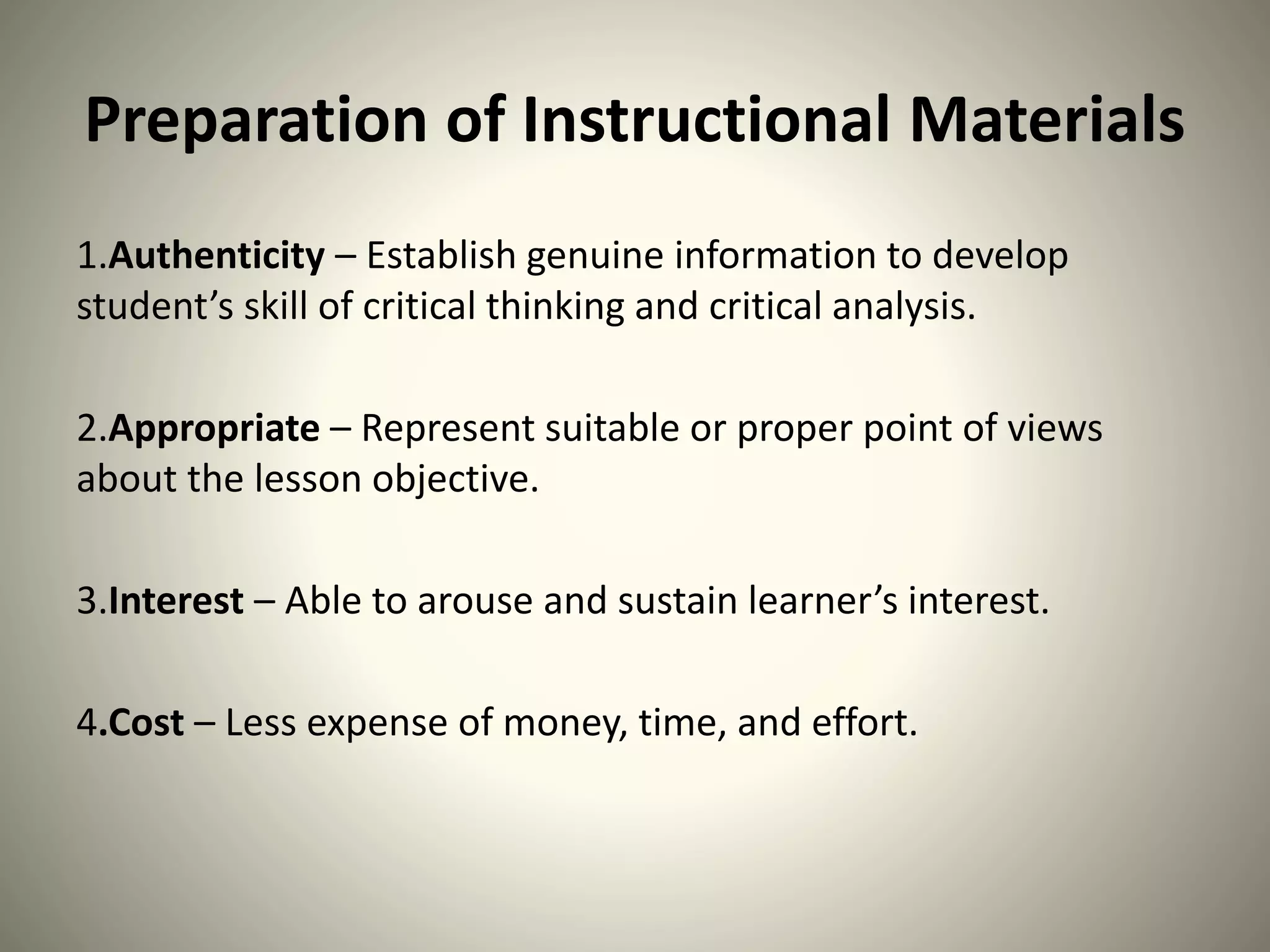 Selecting_Appropriate_Instruc.pptx