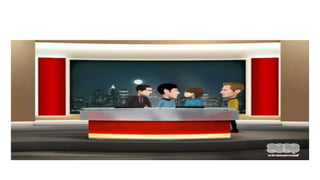 Chapter 12 social media ppt | PPT