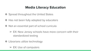 Chapter 12 social media ppt | PPT