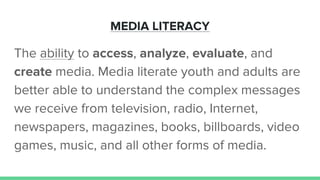 Chapter 12 social media ppt | PPTX