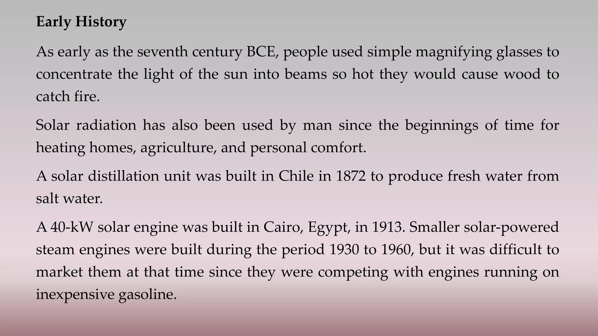 Chapter 12 Solar Energy.pdf