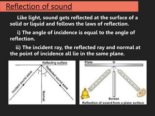 CHAPTER 12 (SOUND 9th central board).pptx