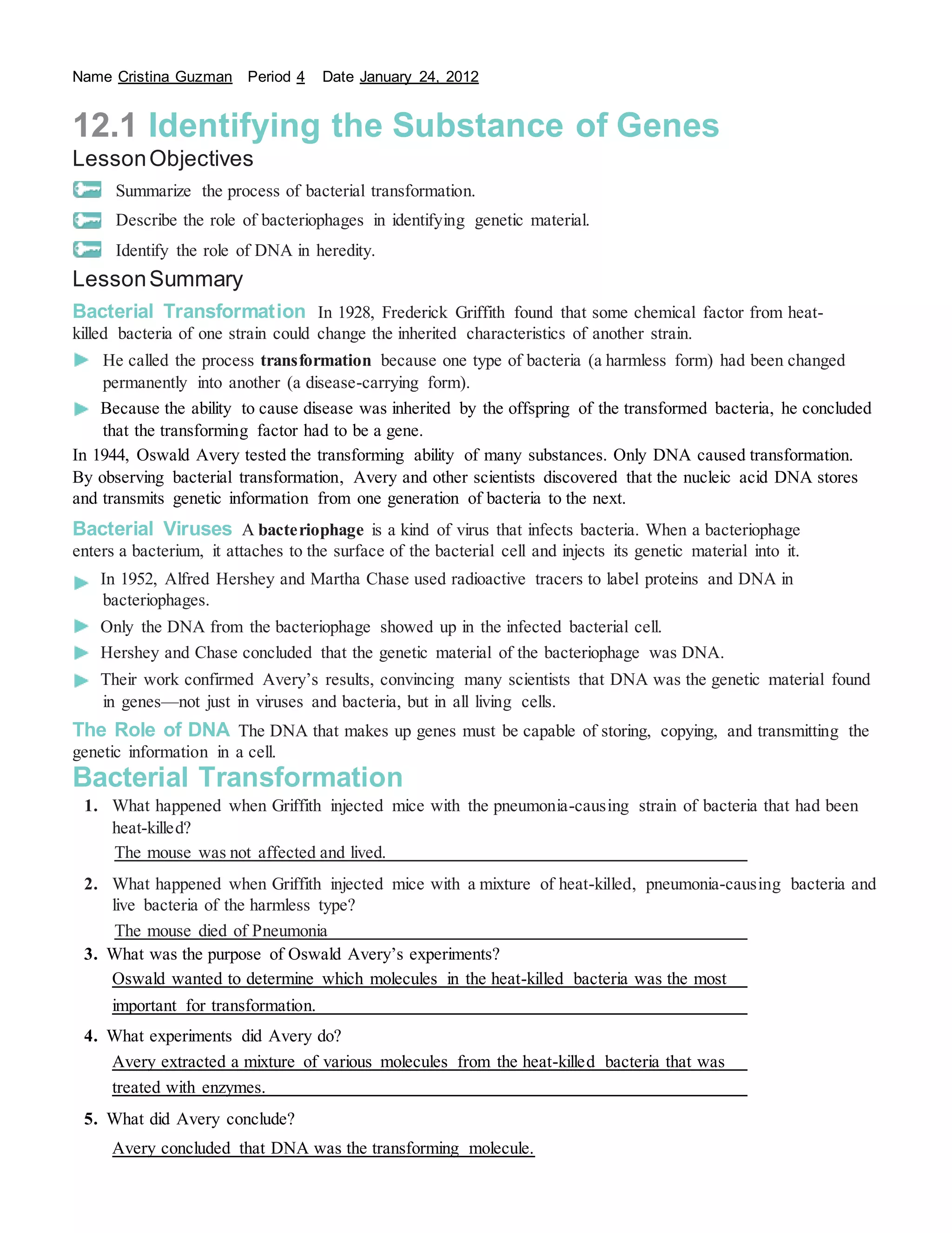 Chapter12 spring2012 | DOCX